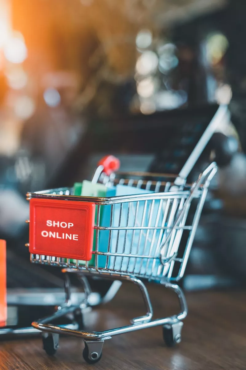 Mastering Ecommerce For Alcohol Brands Blog Accelpay